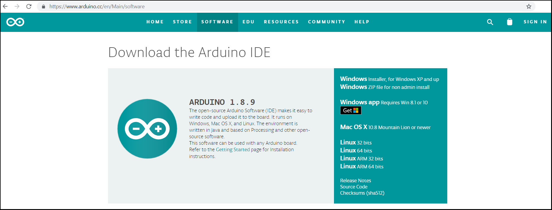 Github Circuitmesscircuitmess Ringo Arduino Packages Everything You Need To Work With Ringo 7358
